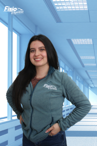 Sede Cedritos – FISIOEXPRESS Ltda | Fisioterapia, Terapia Respiratoria ...